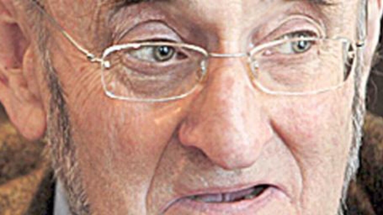 Pombo un poeta en el mundo de Virginia