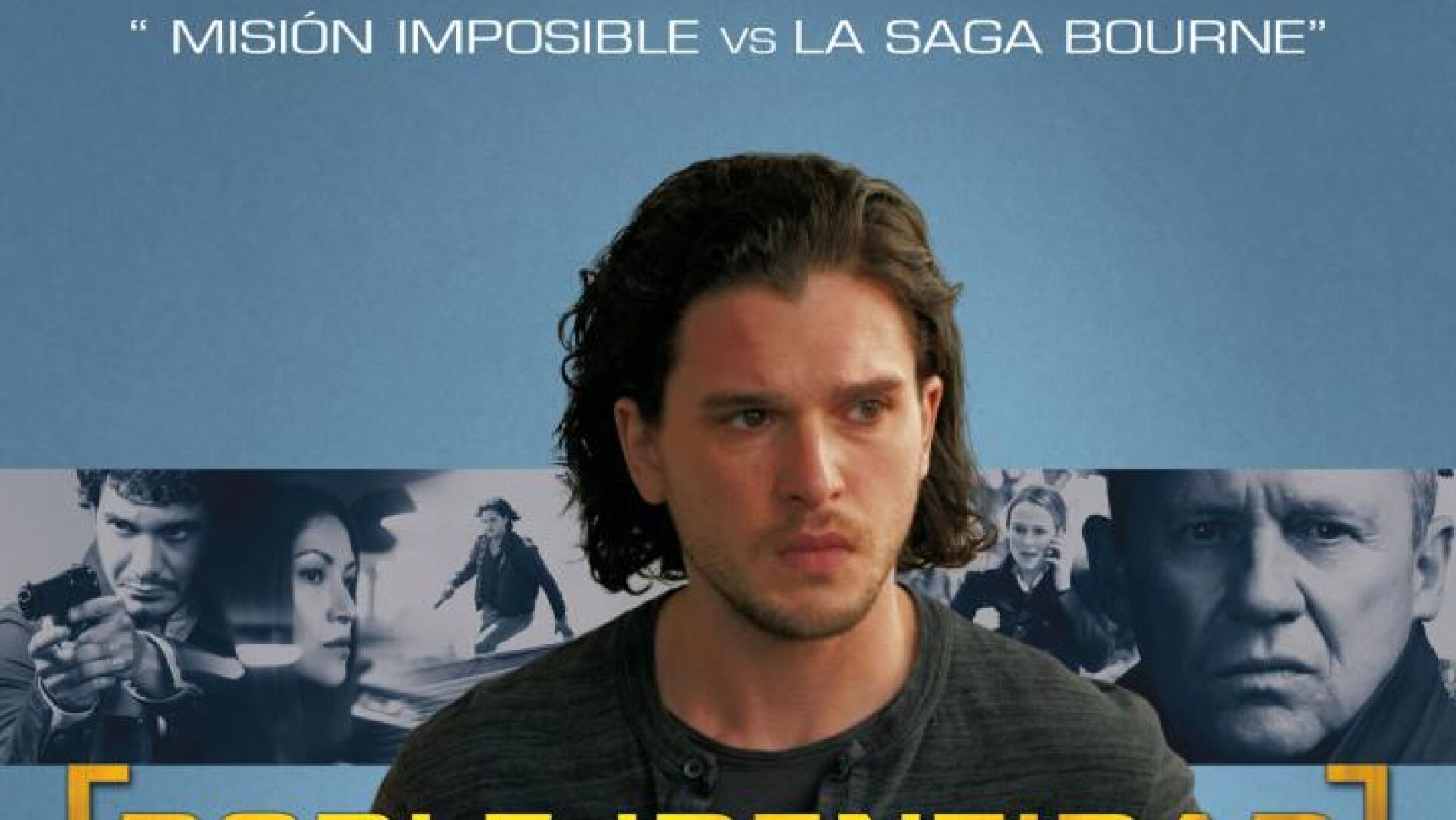 LA RAZÓN te invita al cine