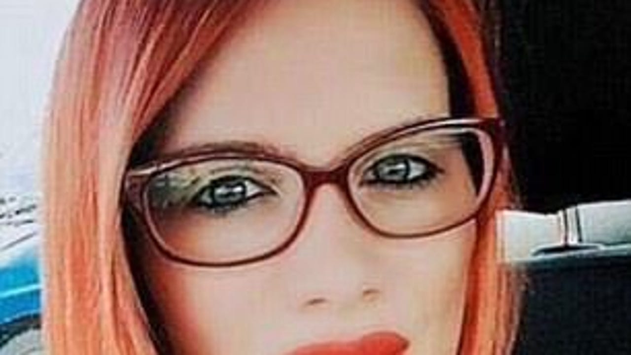 Muere La Mujer Que Se Cayó Al Támesis Durante El Atentado De Londres