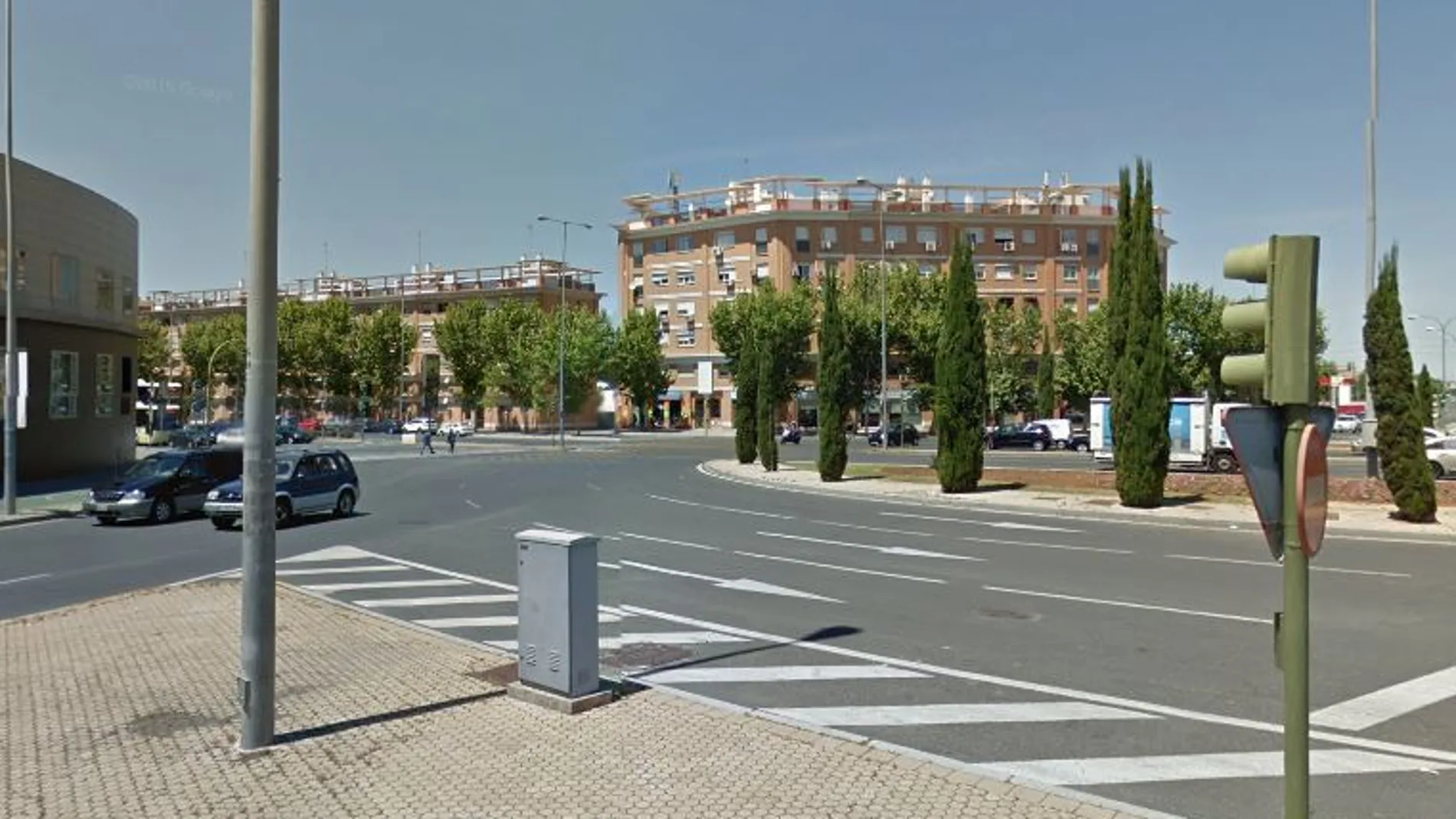 Detenido un kamikaze que triplicaba la tasa de alcoholemia y provocó un ... Detenido un kamikaze que triplicaba la tasa de alcoholemia y provocó un ...