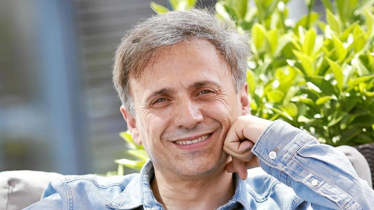 José Mota: «El humor nos ayuda a digerir el monstruo que todos llevamos ...