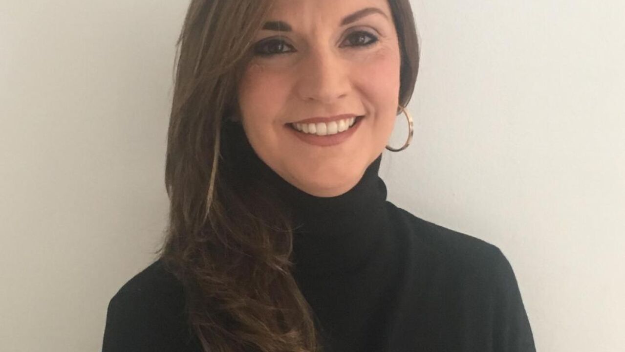 Atresmedia Studios incorpora a Laura Miñarro