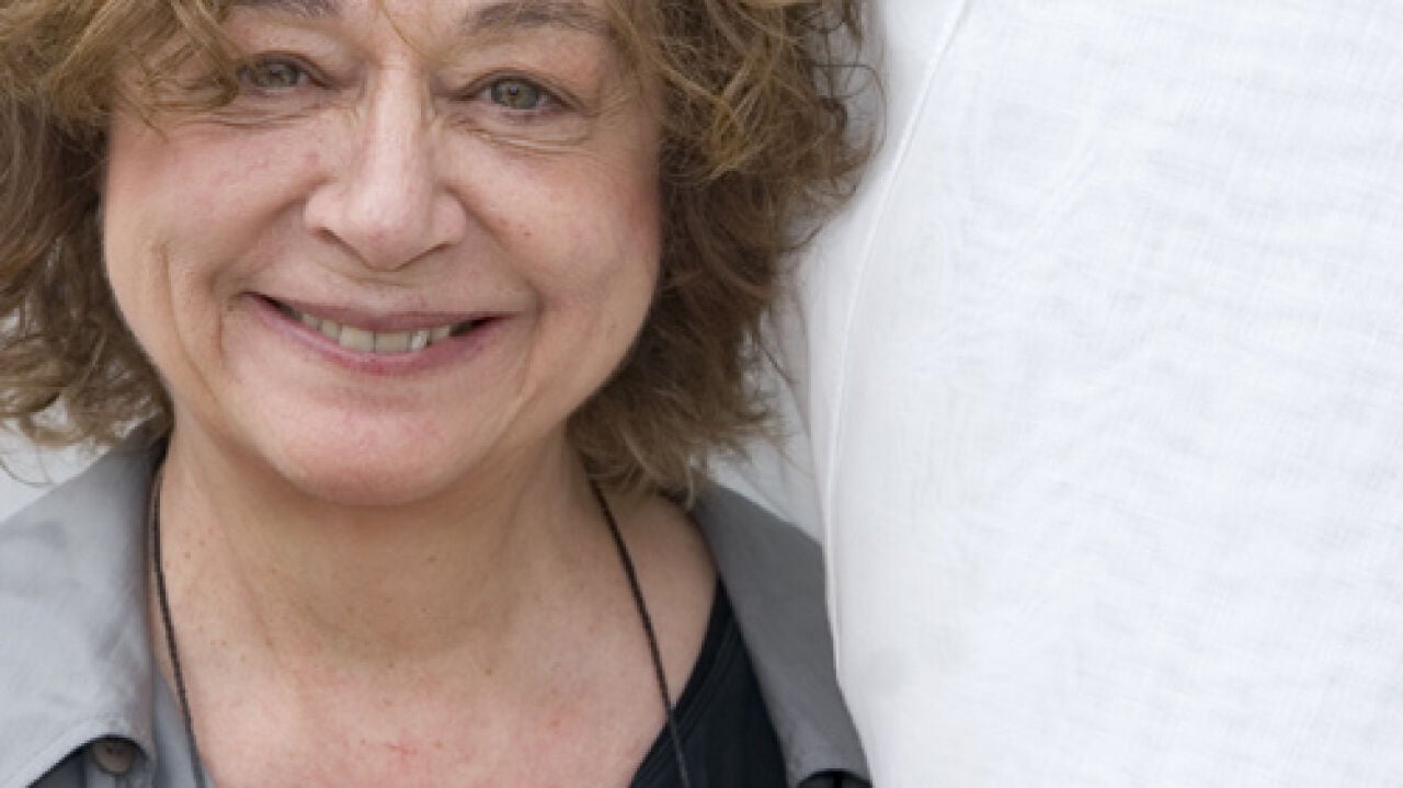 Muere la actriz Emma Cohen a los 69 años