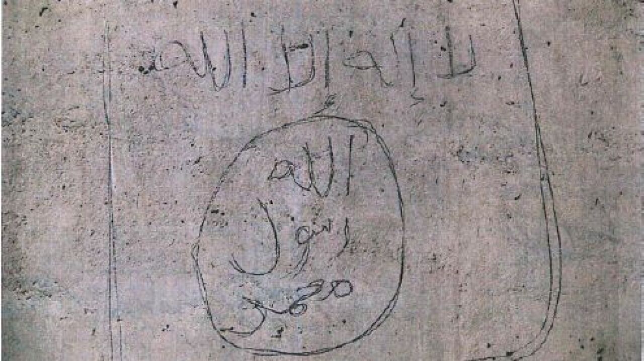 «Lo que queda es inmolarse, da igual en la calle o en la cárcel»