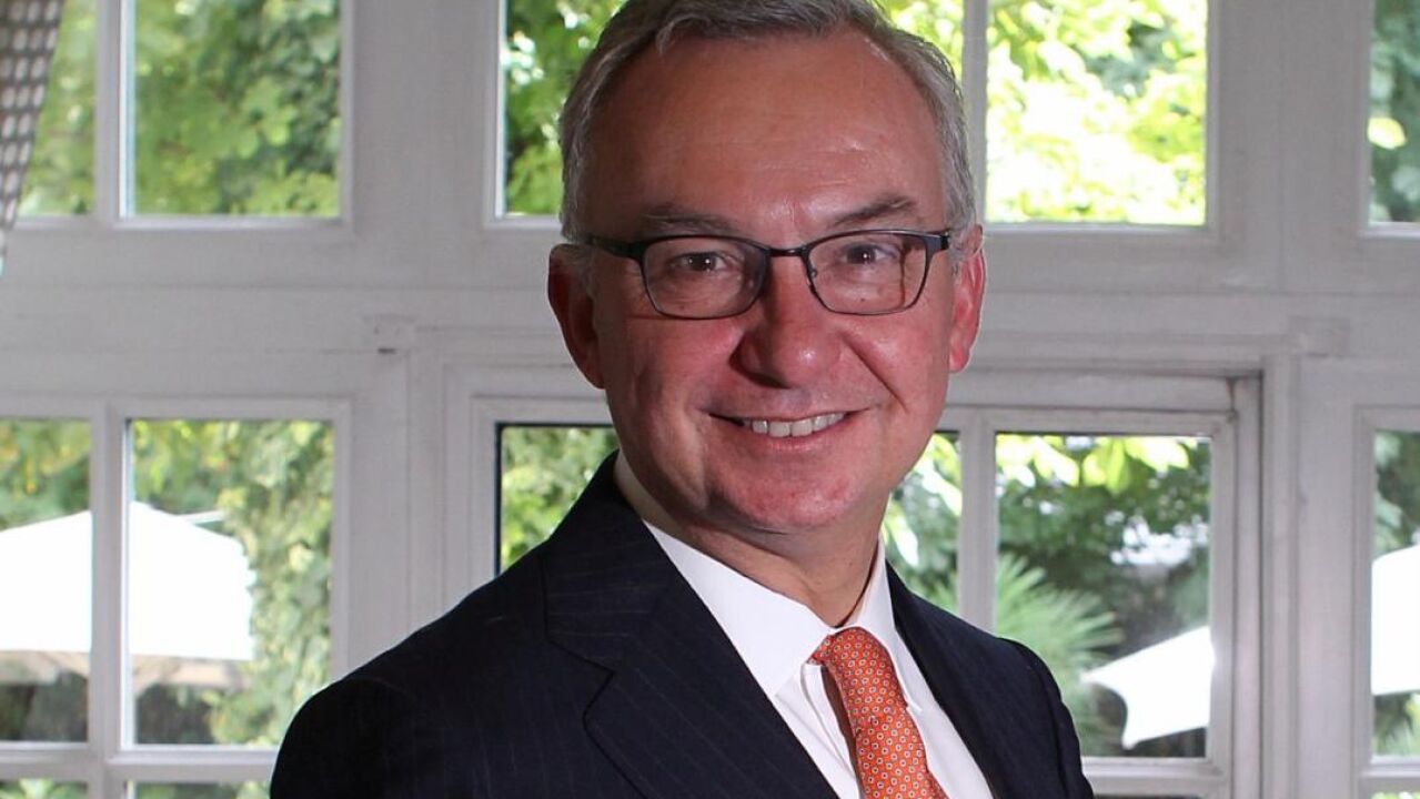 En defensa de Josep Baselga