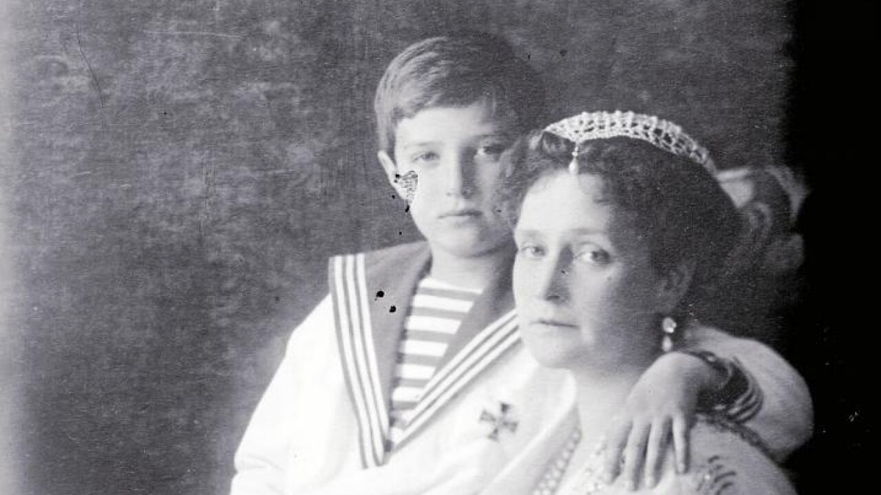 Primer capítulo de «Llamadme Alejandra», el último libro de Espido Freire