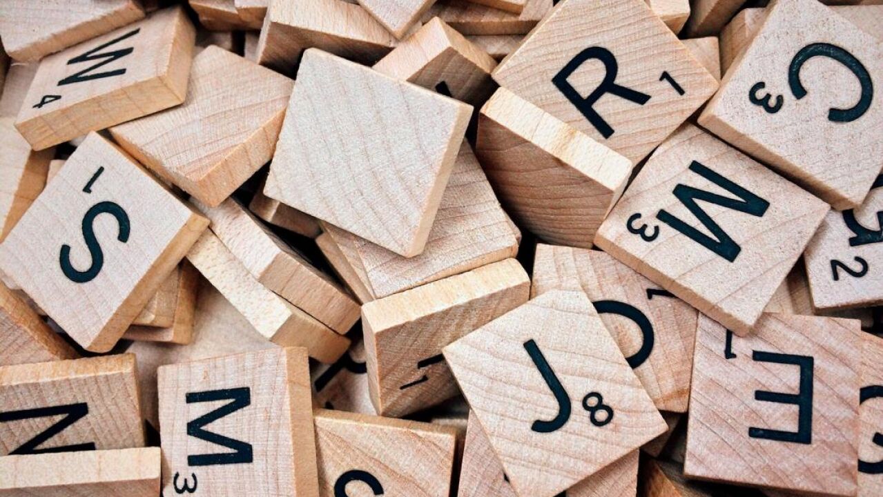 La única letra que el idioma español ha eliminado en toda su historia ...