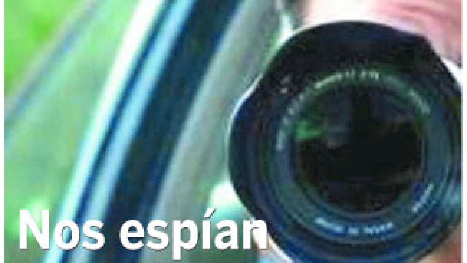 La Razon del Domingo 2013-02-24