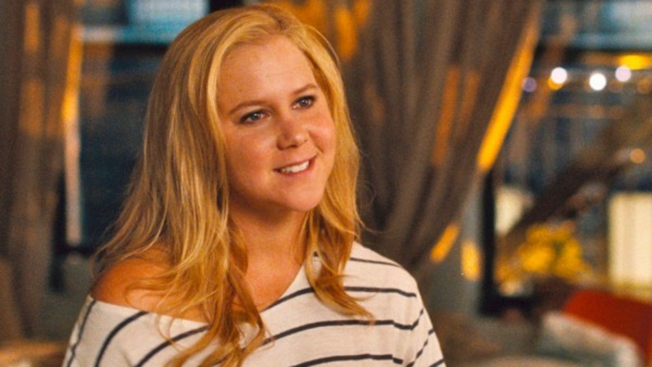 Síndrome De Cushing En Qué Consiste El Trastorno Que Padece Amy Schumer