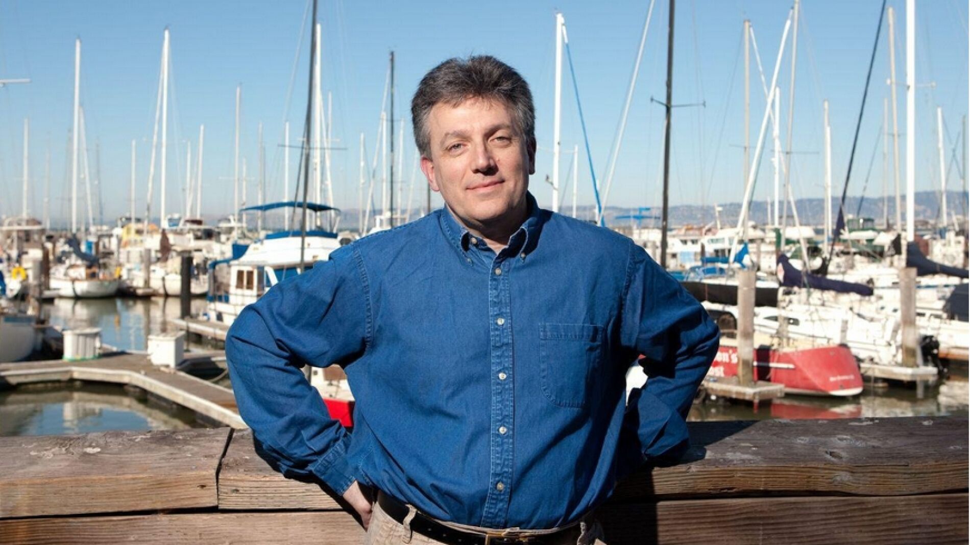 «Aún no hemos tenido éxito contra el alzhéimer»