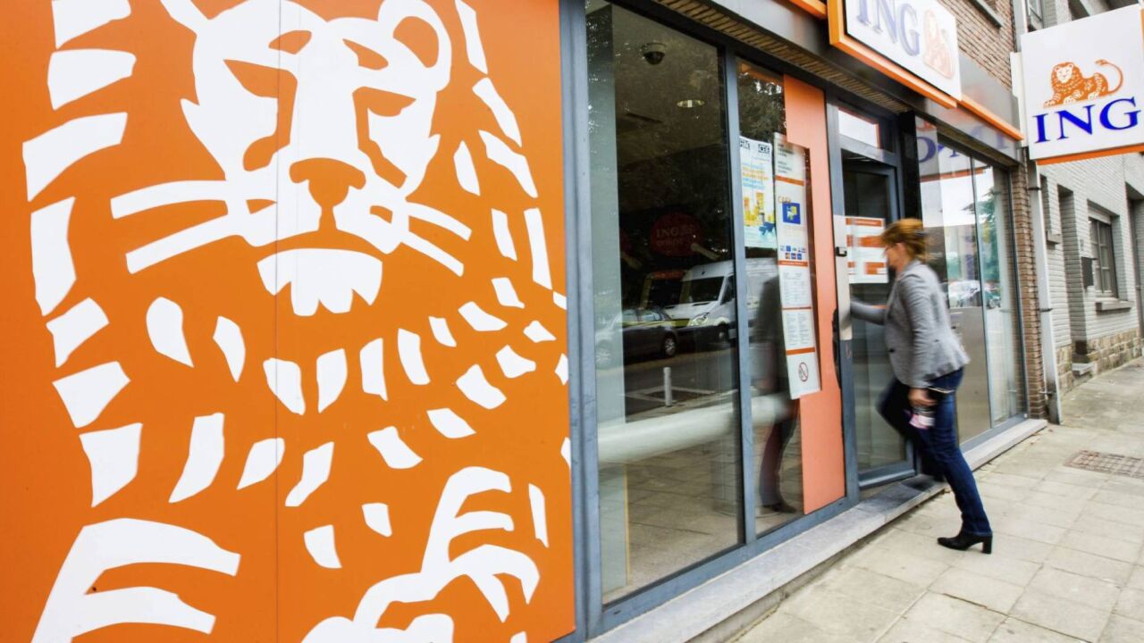 ING lanza un fondo que garantiza una rentabilidad del 9% durante tres años