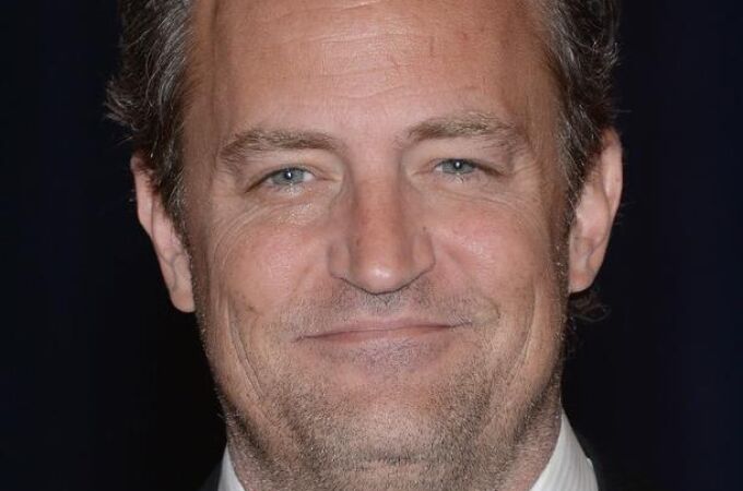 Enrique Castilla: últimas noticias en La Razón