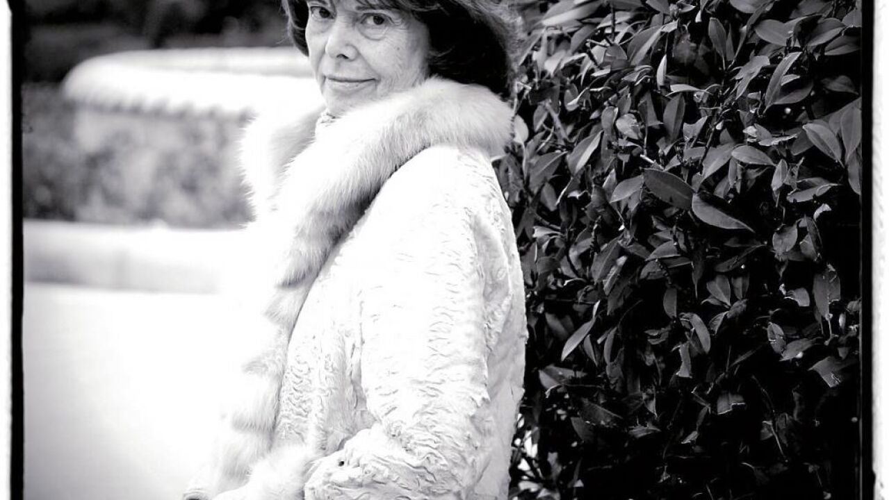 Paula Martel