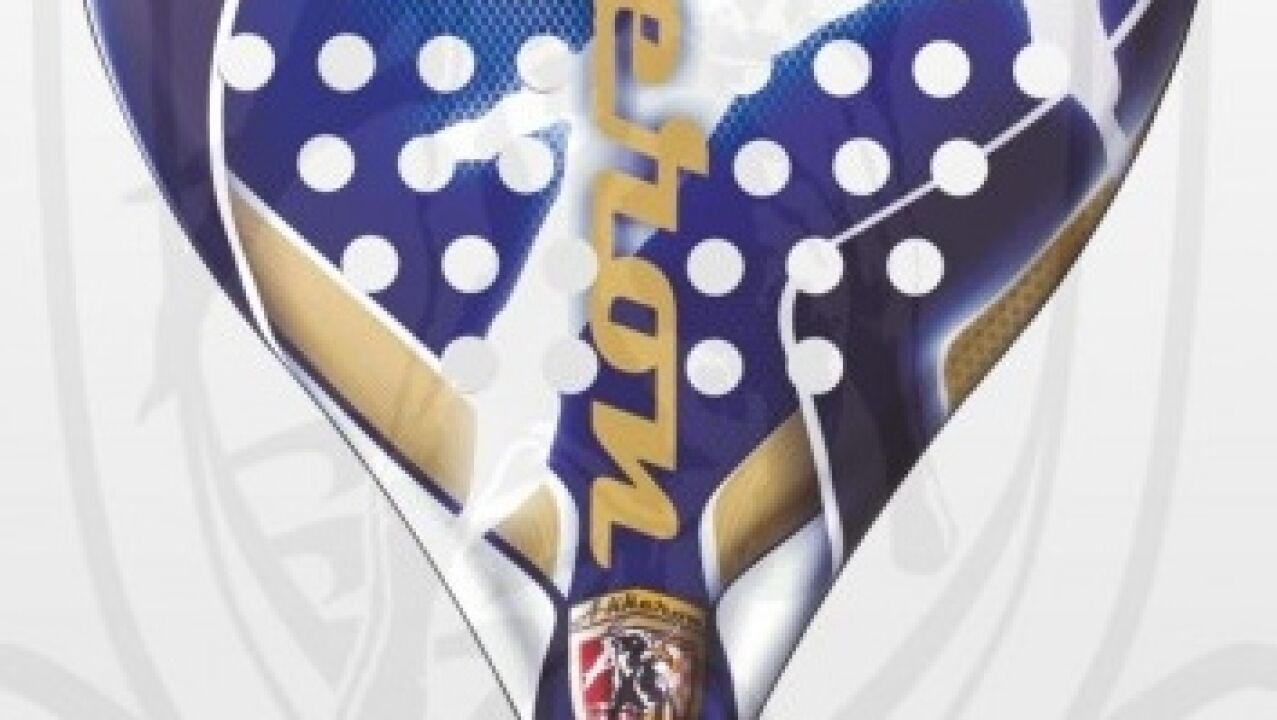 Continuamos con el análisis de las nuevas Akkeron