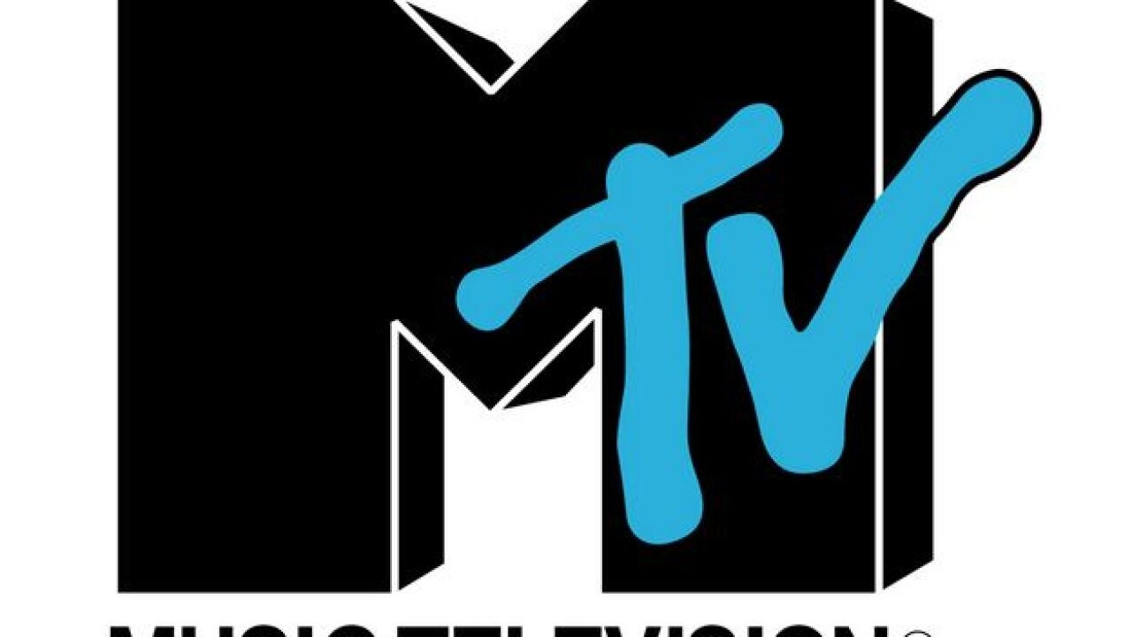 43 años desde que MTV empezara a emitir: ¿cuál fue el primer videoclip?