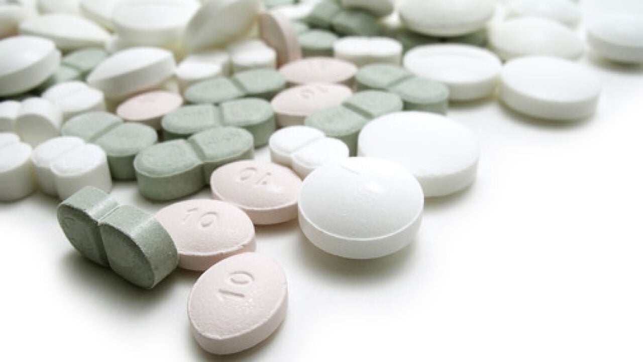 El efecto placebo funciona mejor si el fármaco es caro