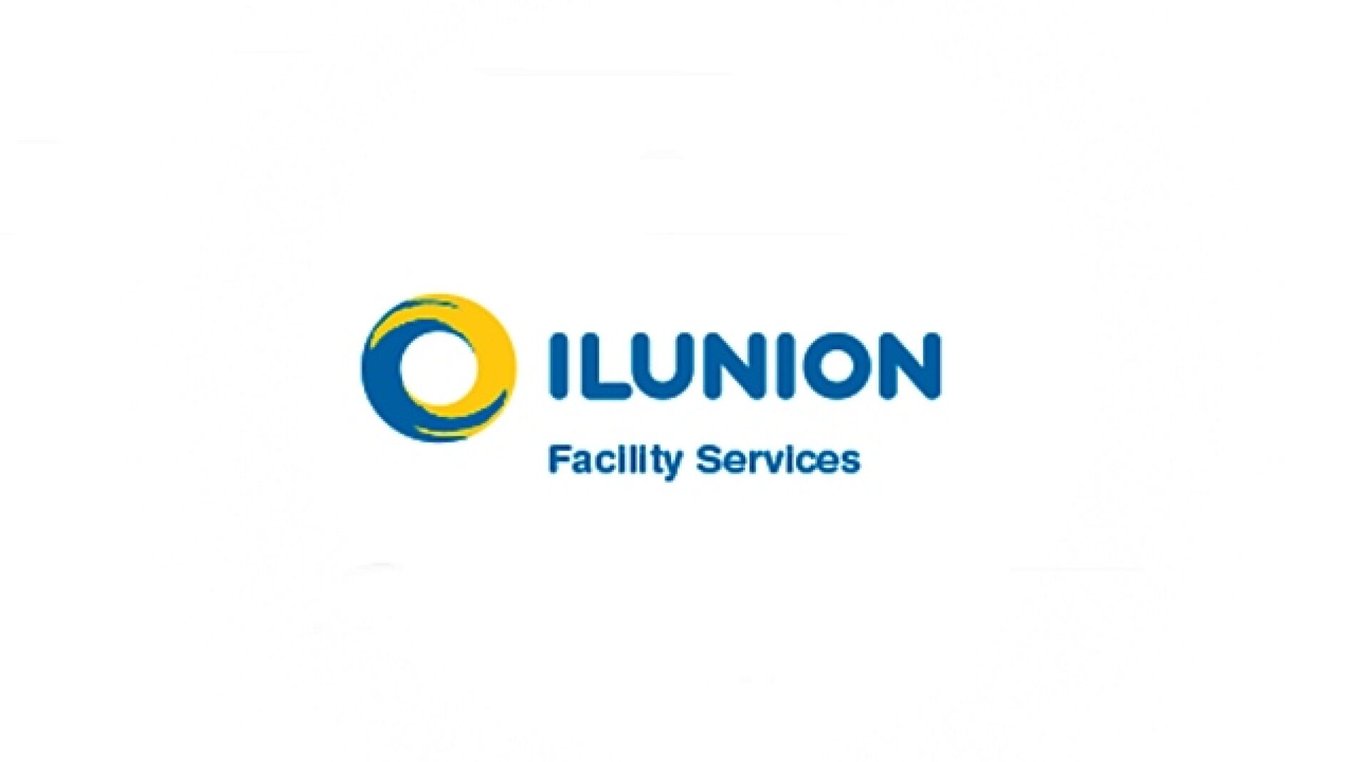 Ilunion Facility Services, patrocinador de Objetivo St. Andrews