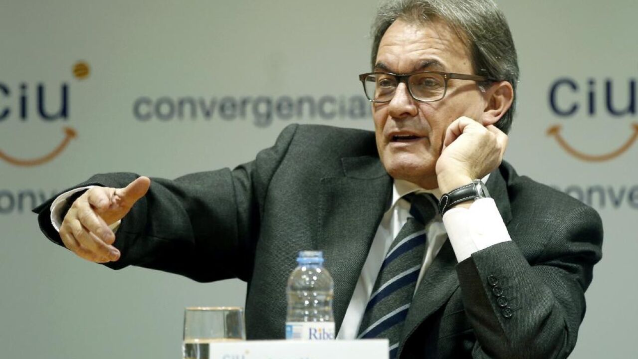 Análisis: Las cifras que desmontan el falso «éxito»