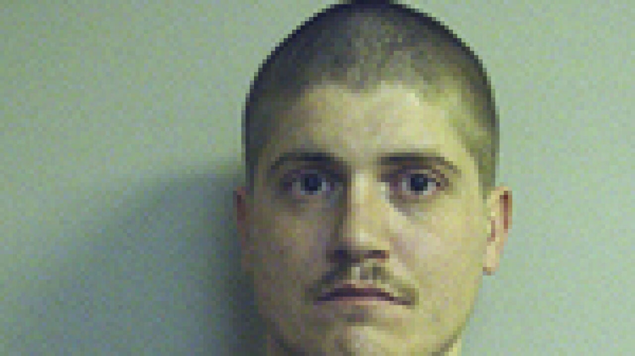 Detenido en Israel un miembro del Ku Klux Klan de la lista de los 100 ...