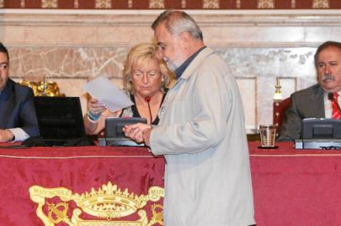 Fatima Rojas: últimas noticias en La Razón