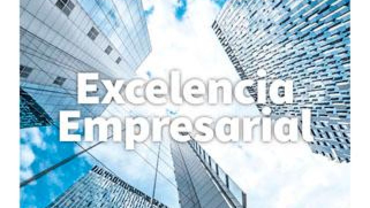 Excelencia Empresarial