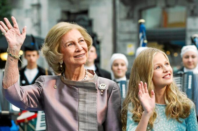 Fernando Rayón: últimas noticias en La Razón