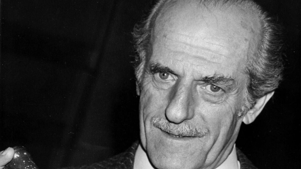 Los Rothschild, una dinastía que vale oro