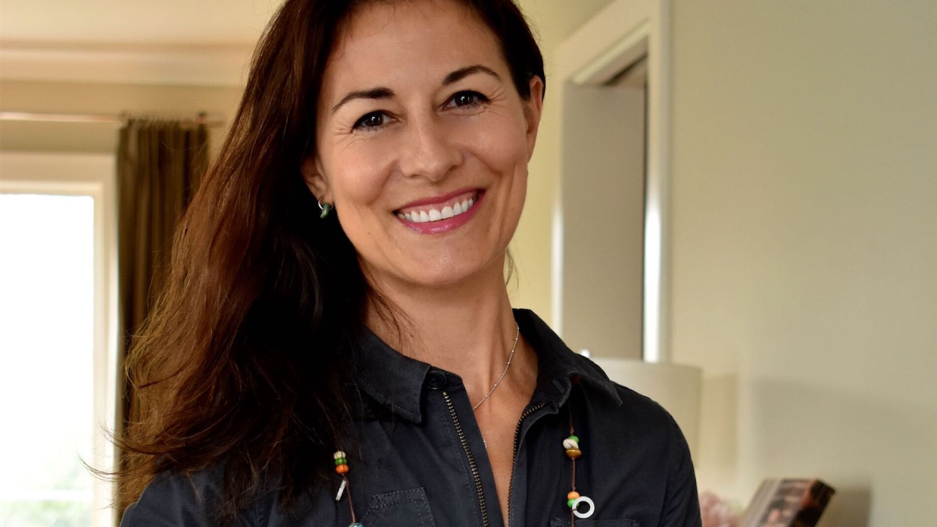 “Yo fui el primero”, la historia de la vuelta al mundo de Magallanes y ...