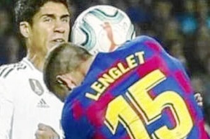 Alfredo Duro: últimas noticias en La Razón