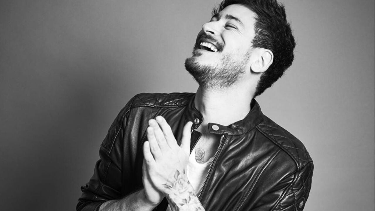 Cepeda revoluciona las redes sociales (y a sus fans) con un nuevo tema ...