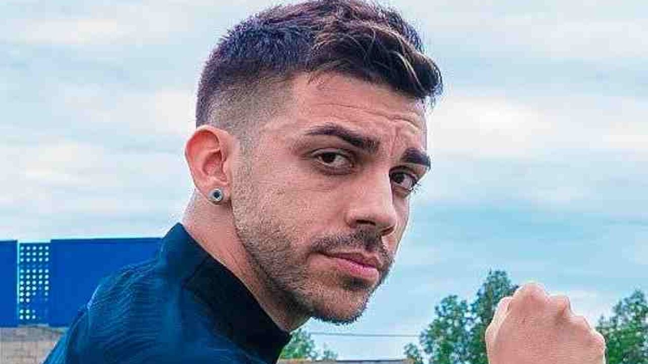 El youtuber DjMaRiiO protagoniza el primer estreno de un documental en ...