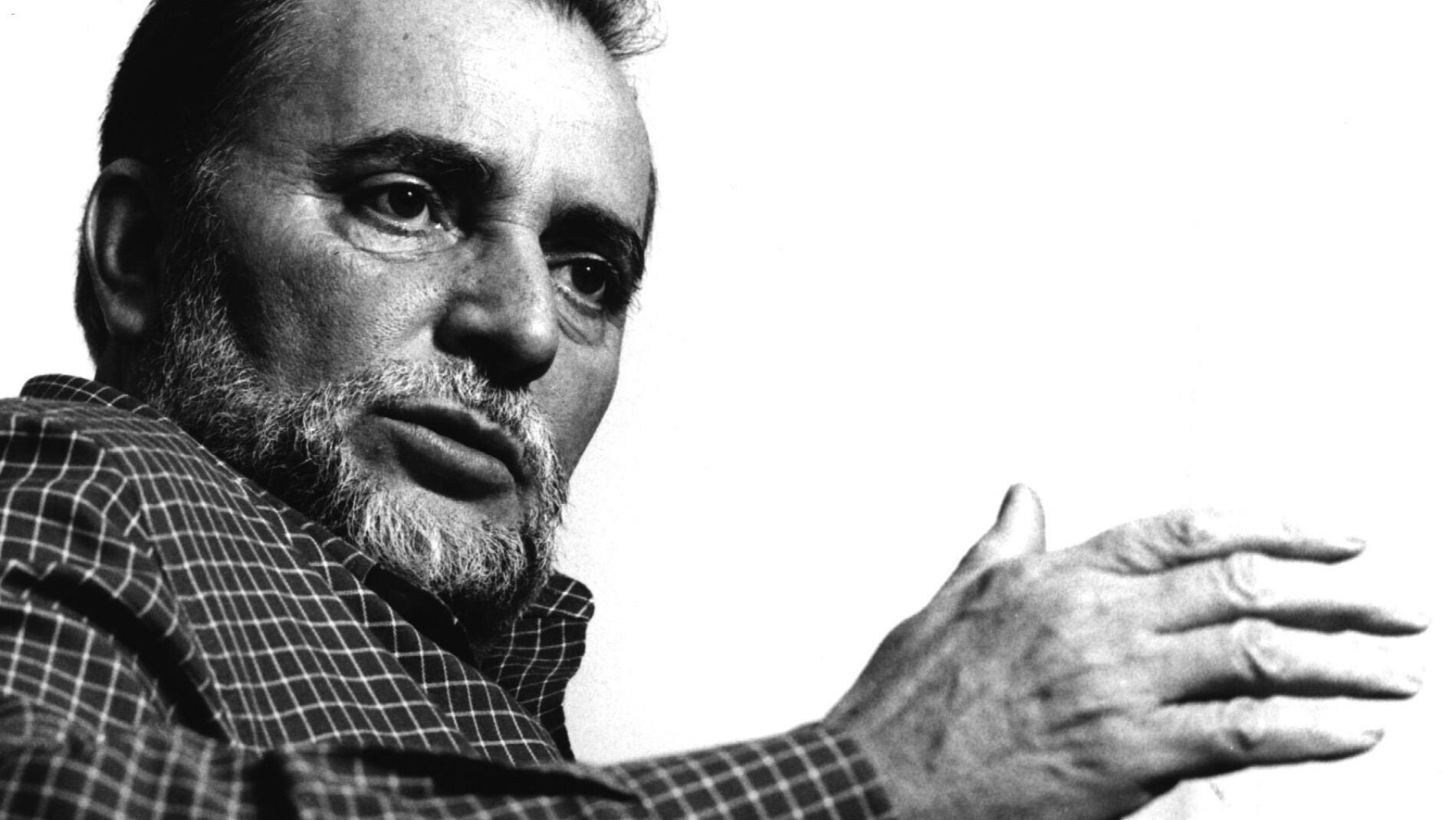 Anguita, un comunista como los de antes