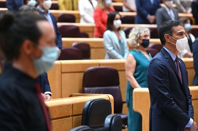 Fernando Rayón: últimas noticias en La Razón