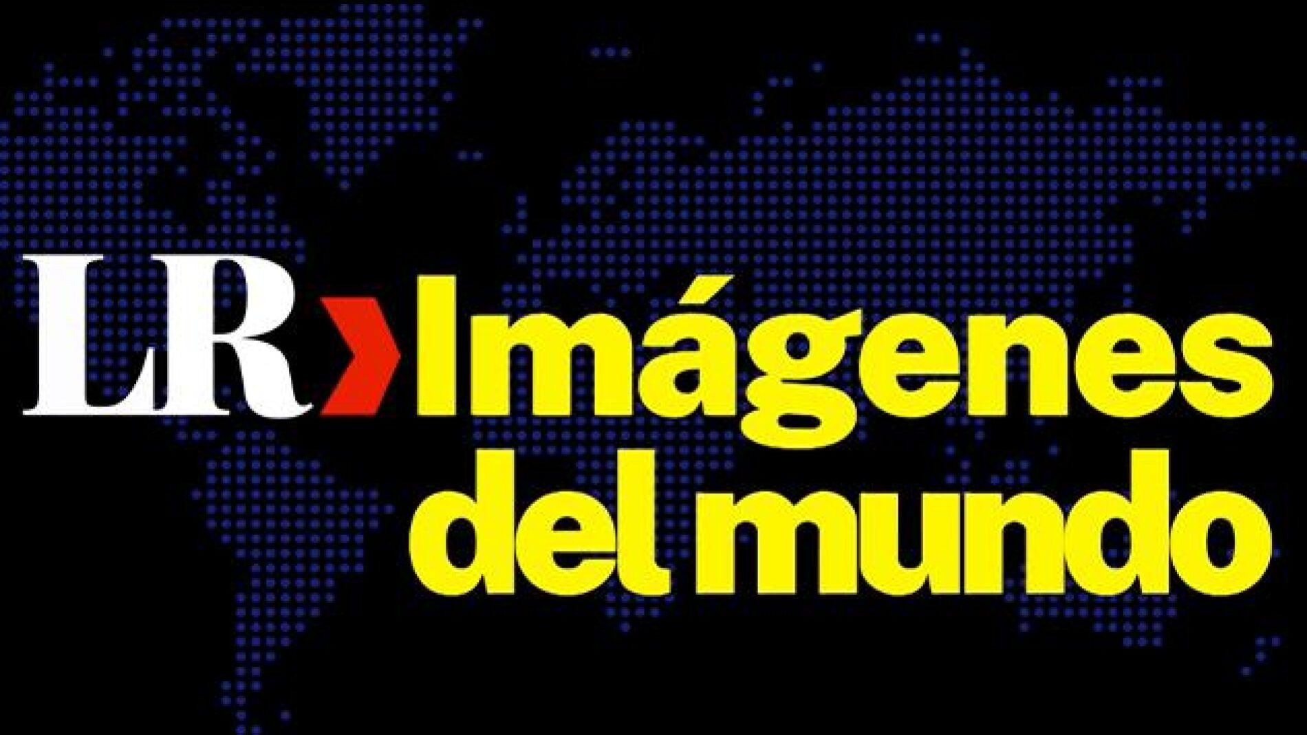 Imágenes del mundo del 5 de noviembre de 2022