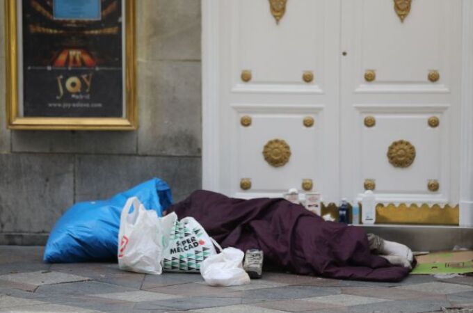 Mayka Sánchez: últimas noticias en La Razón