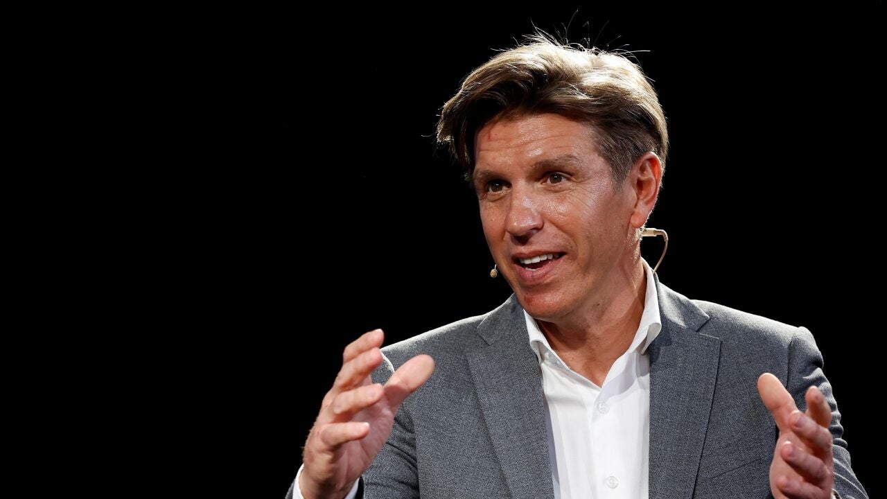 Manuel Díaz "El Cordobés", animado y tranquilo: "Estoy mejorando por ...