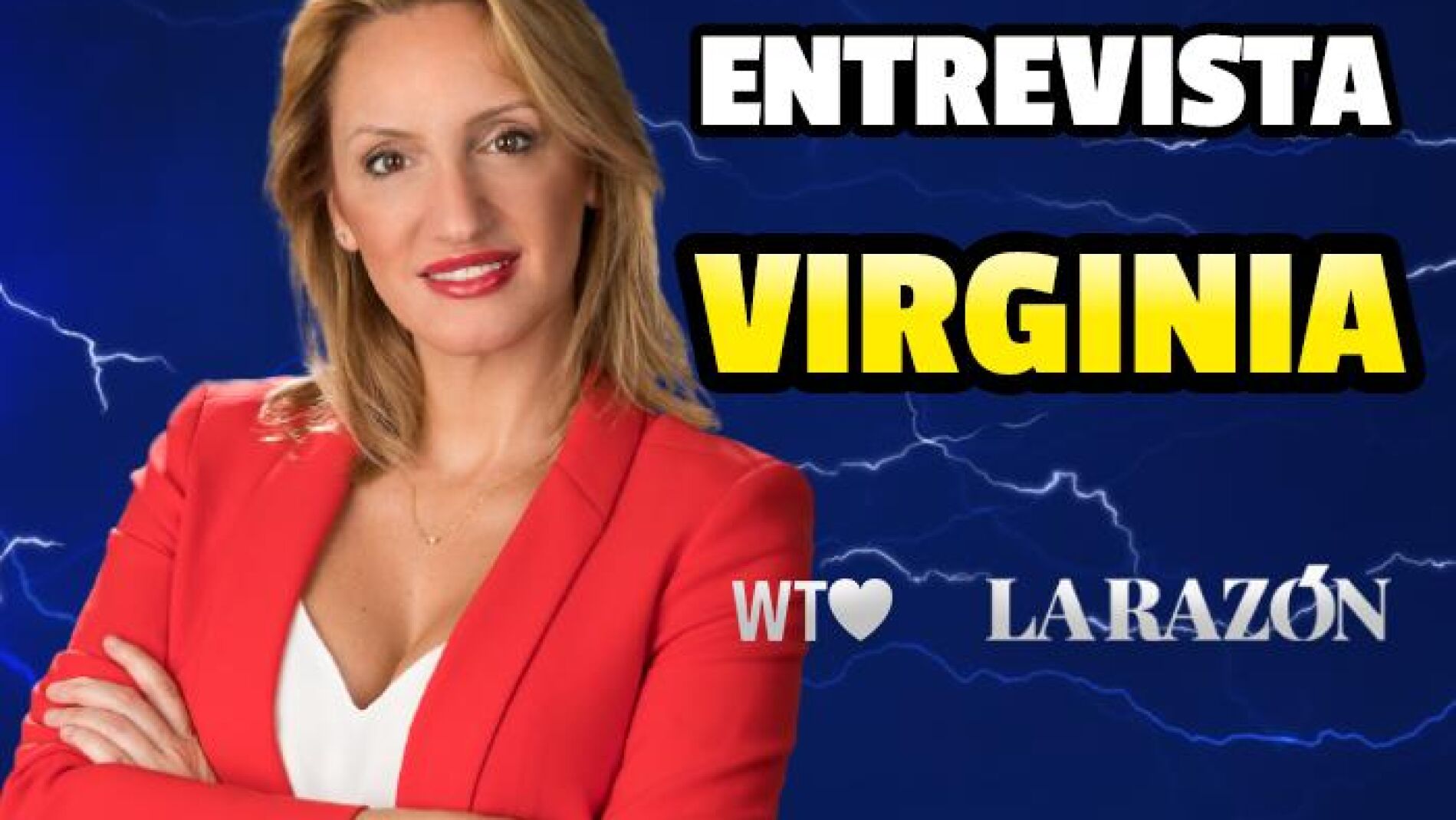 Virginia Calvo: “Todo lo que no sea ganar, para Giants es algo negativo”