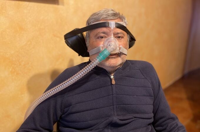 Mayka Sánchez: últimas noticias en La Razón