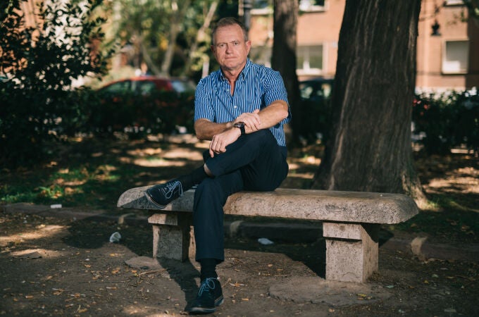 Mayka Sánchez: últimas noticias en La Razón