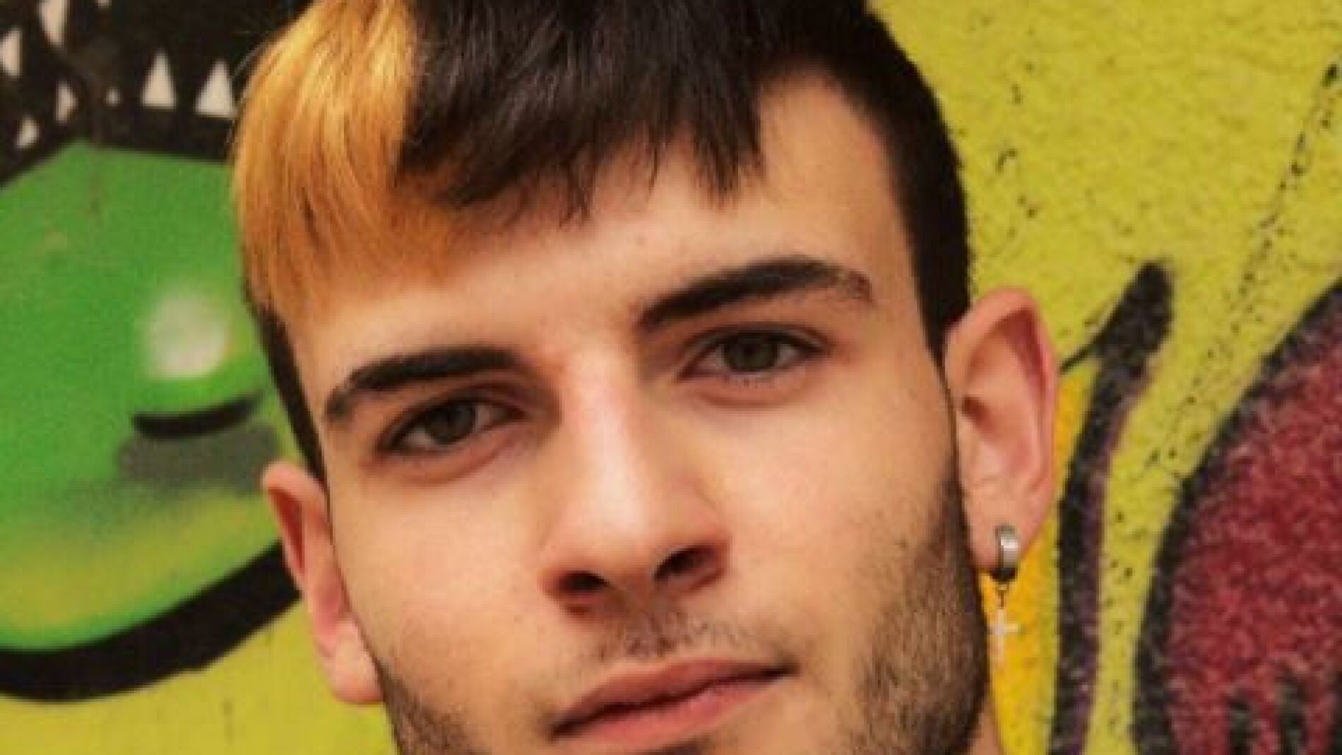 Detenidos los asesinos de Isaac, el joven con Asperger apuñalado en ...