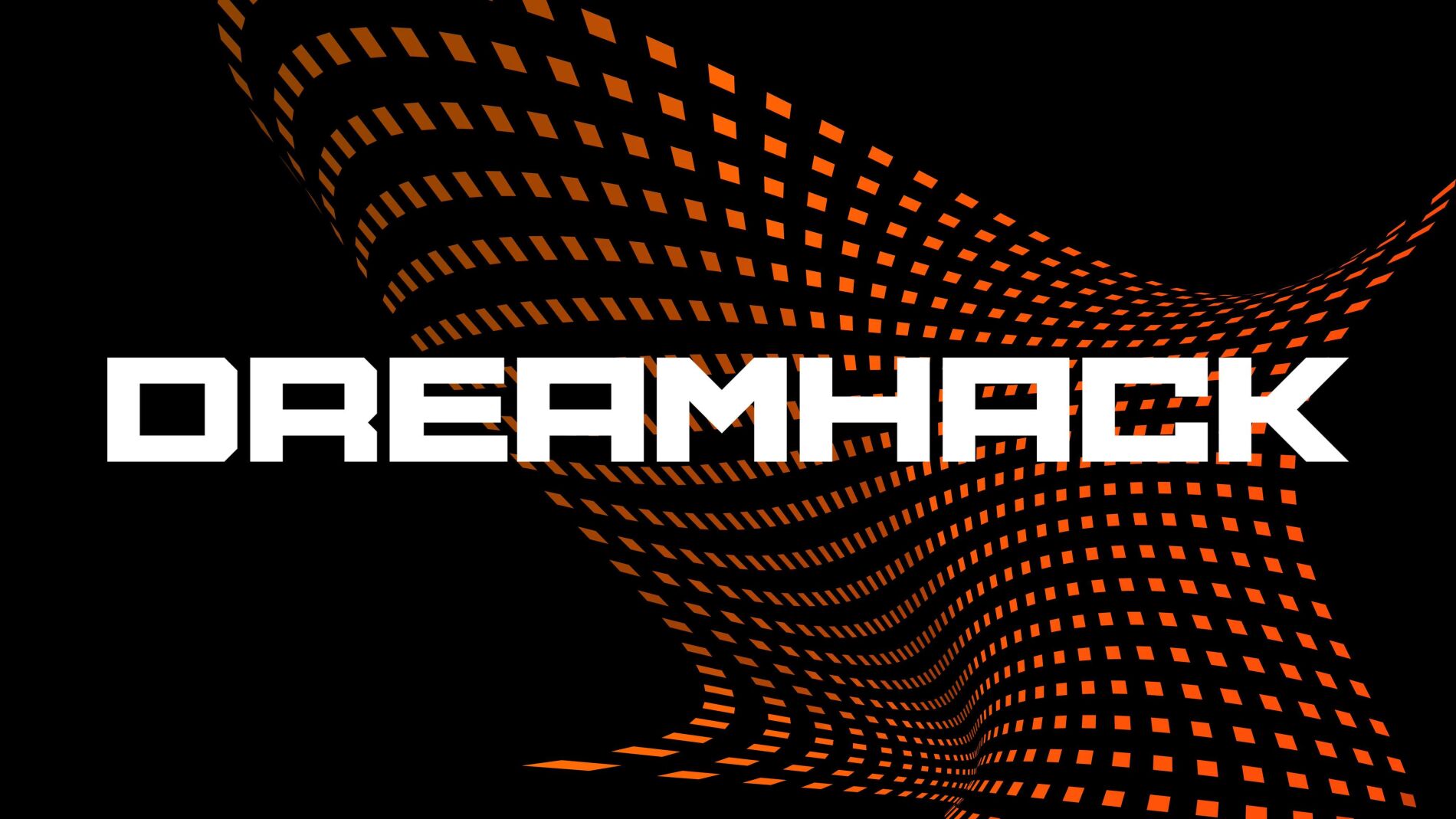 La DreamHack vuelve a España y pasará por Madrid
