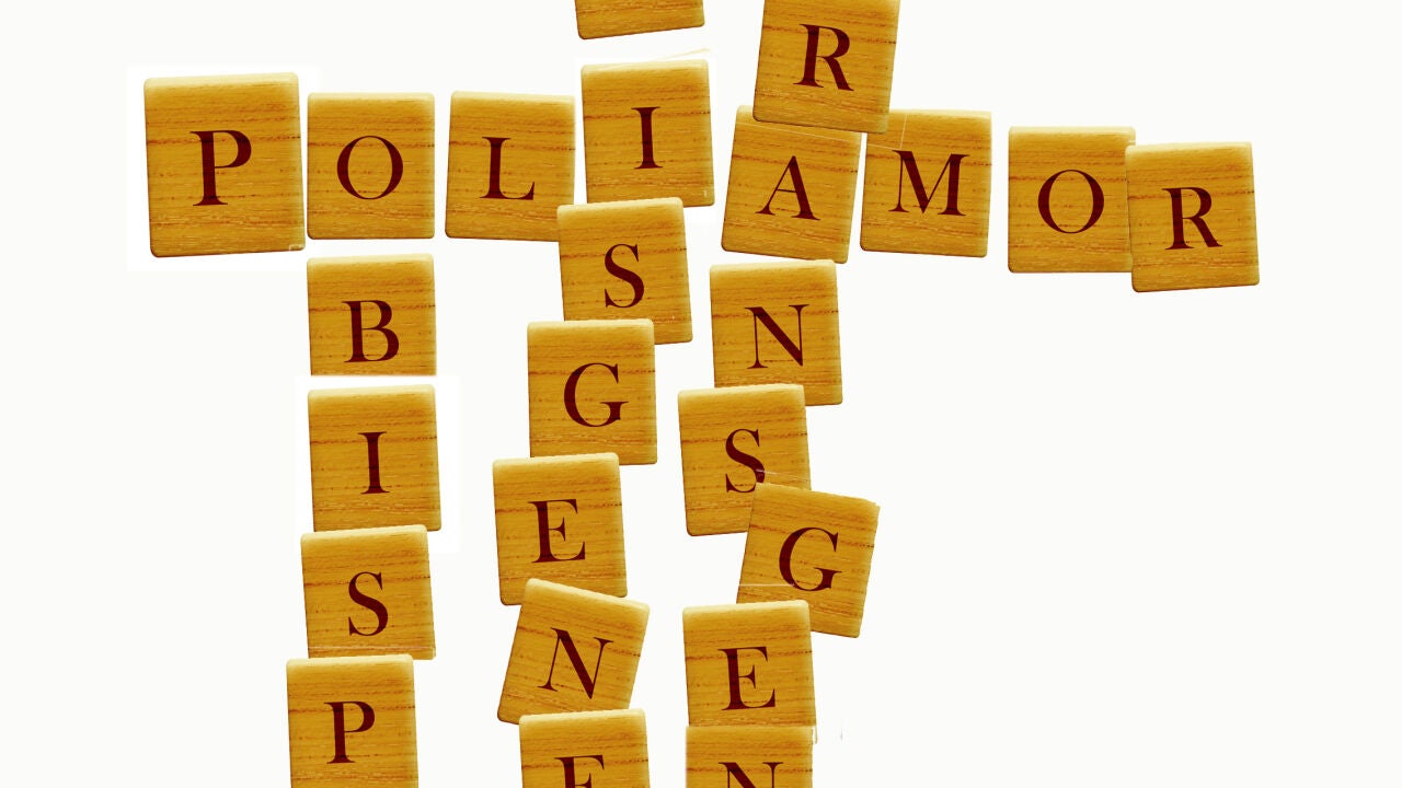 Las siete palabras en español que tienen significados distintos según ...