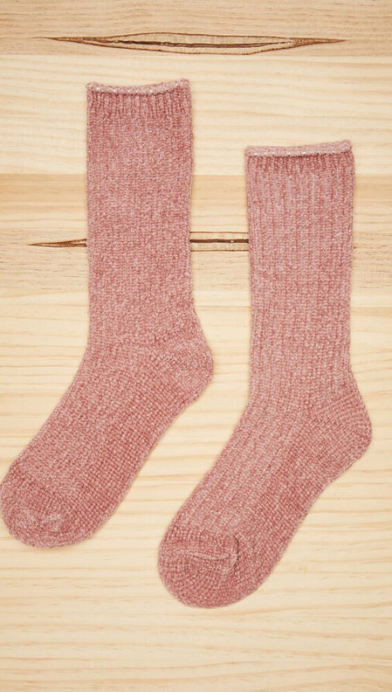 Calcetines de colores, la moda perfecta para lucir con cualquier zapato ...