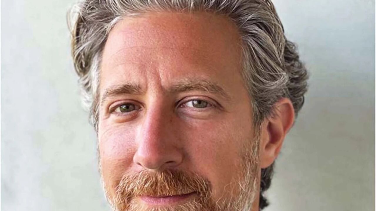 Andrew Brettler, el abogado del príncipe Andrés que cobra 2.000 dólares ...