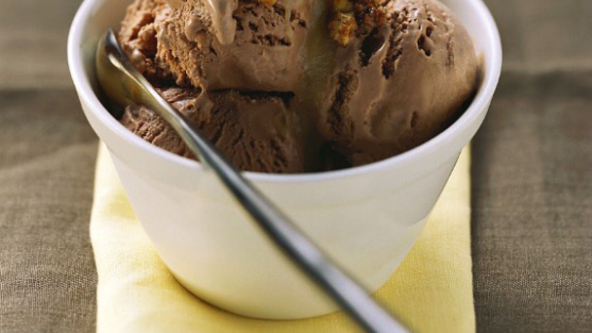 Alerta alimentaria: retiran del mercado este popular helado de Häagen-Dazs
