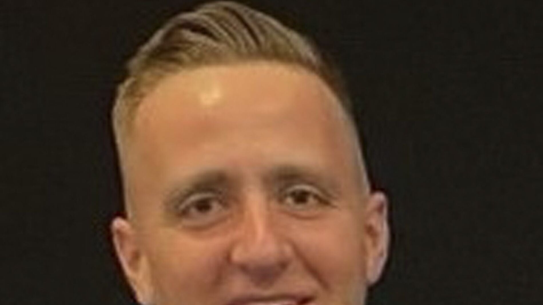 Muere un soldado de Estados Unidos tras ser atacado por un oso en Alaska