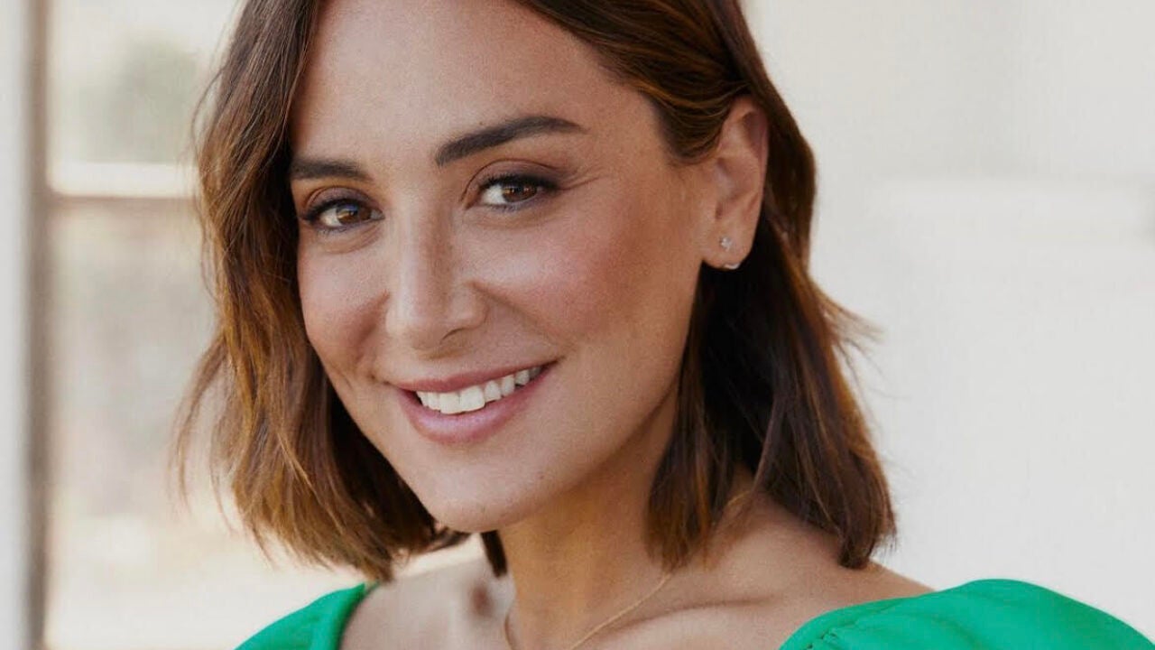 Así es el ‘pijus ibéricus’ de hoy en día