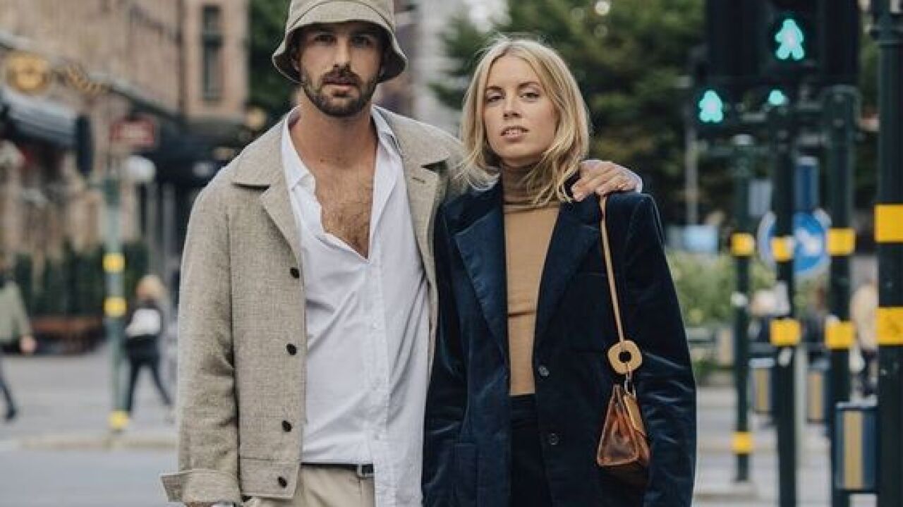 Qué son las ‘red flags’, las banderas rojas en una relación de las que ...