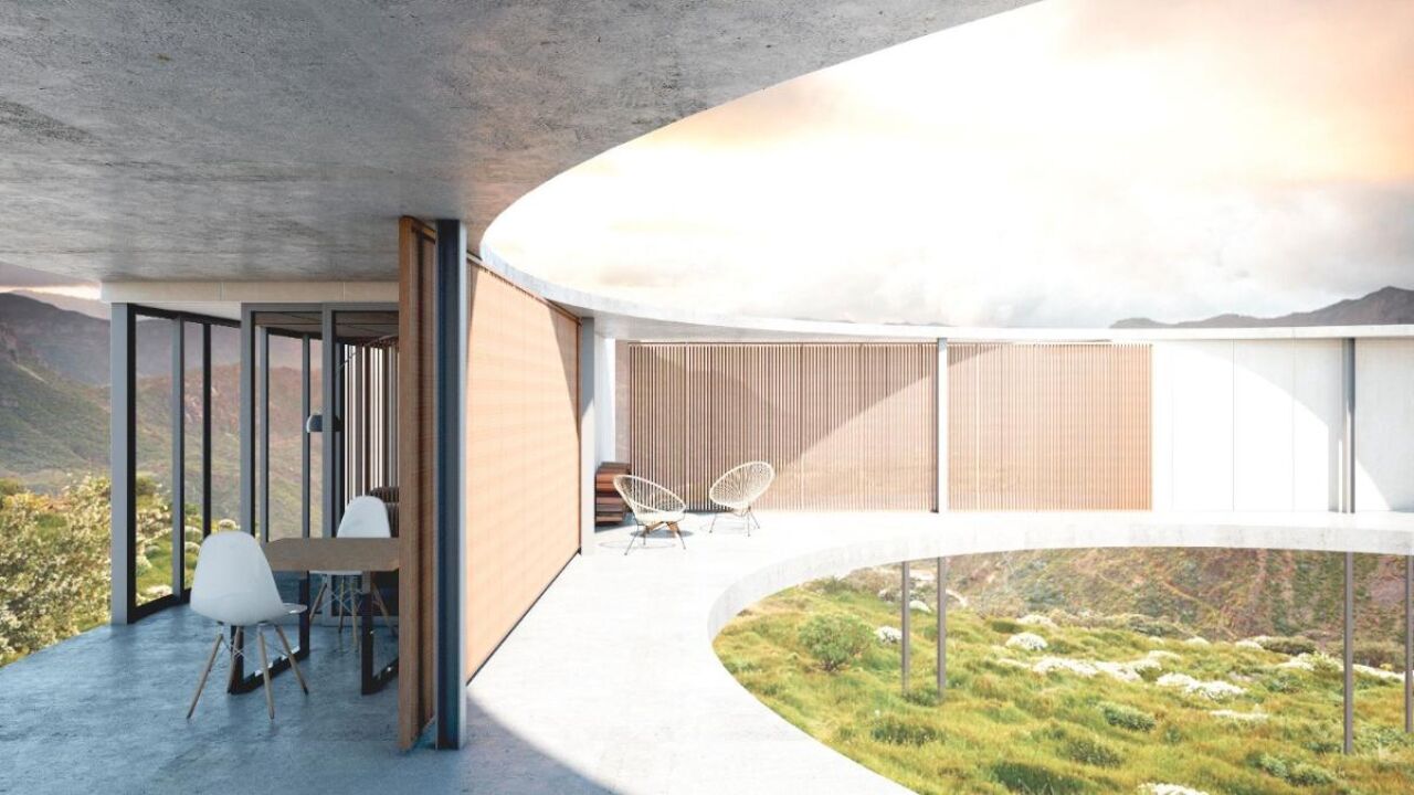 ‘Santander X Explorer’, una apuesta por los jóvenes emprendedores ...