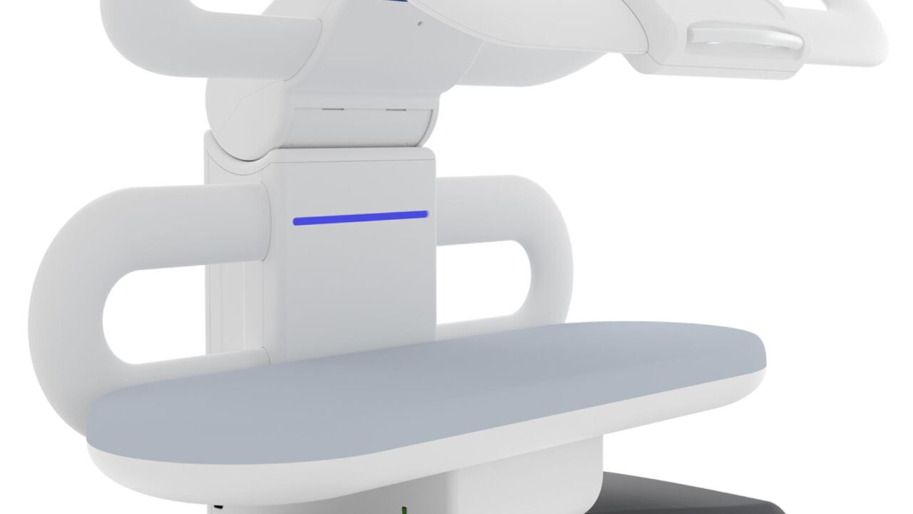 MBST® Resonancia Terapéutica: Nuevas alternativas para el tratamiento ...